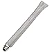 Amazon.com: 12" Boil Screen 1/2" NPT Fitting - LUCKEG Brand Stainless ...
