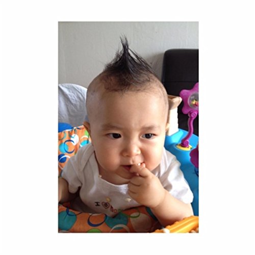 Amazon.com: Complete Devastation : Infinite Confusion: Digital Music