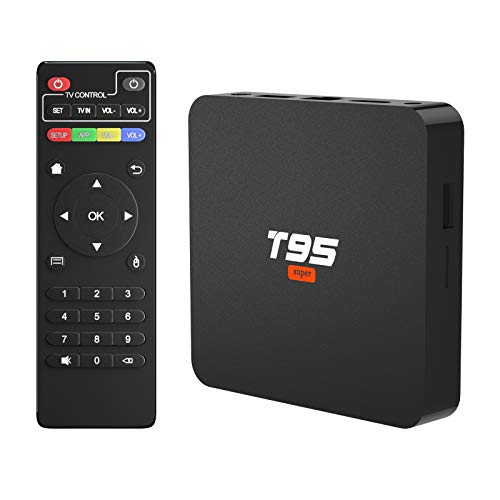 Best Android Tv Box Canada – Best Cost