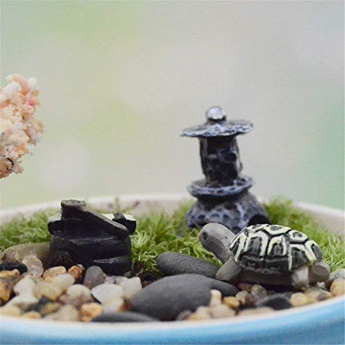 The 7 Best Danmu Outdoor Statues of 2025 [Verified] - Cherry Picks