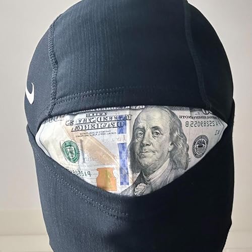 Drench by Lil DB on Amazon Prime Music