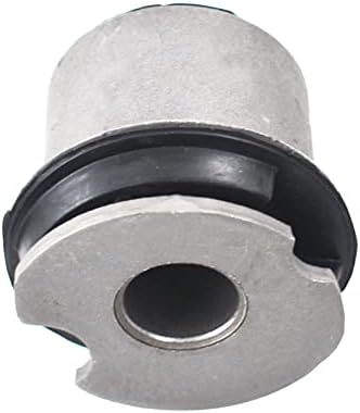 Amazon.com: Front Differential Support Bracket Mount Frame Brace Axle ...