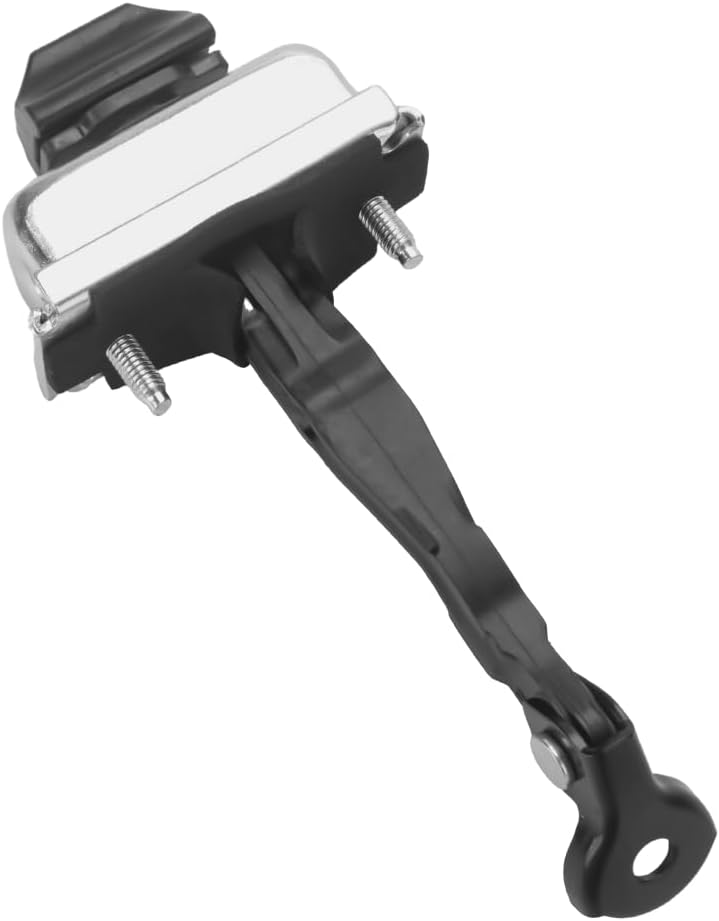 Amazon.com: Front Left Right Side Door Check Strap Limiter Stopper Door ...