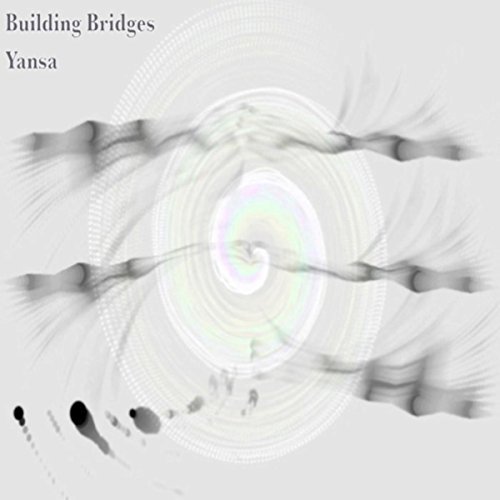 Amazon.com: Building Bridges : Yansa: Digital Music