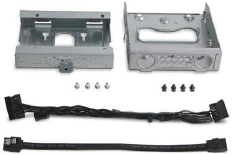 Amazon.com: Lenovo Drive Bay Adapter Internal : Electronics