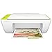 Amazon.in: Buy HP DeskJet 2138 All-in-One Ink Advantage Colour Printer ...