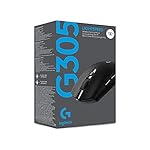 Logitech Wireless Gaming Mouse and Keyboard - Shop UK