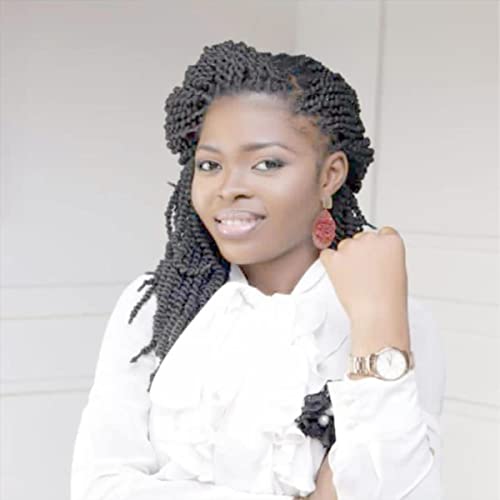 Amazon Music Unlimited - Liliane Mwimpe 『Pueka Lelu (Live)』