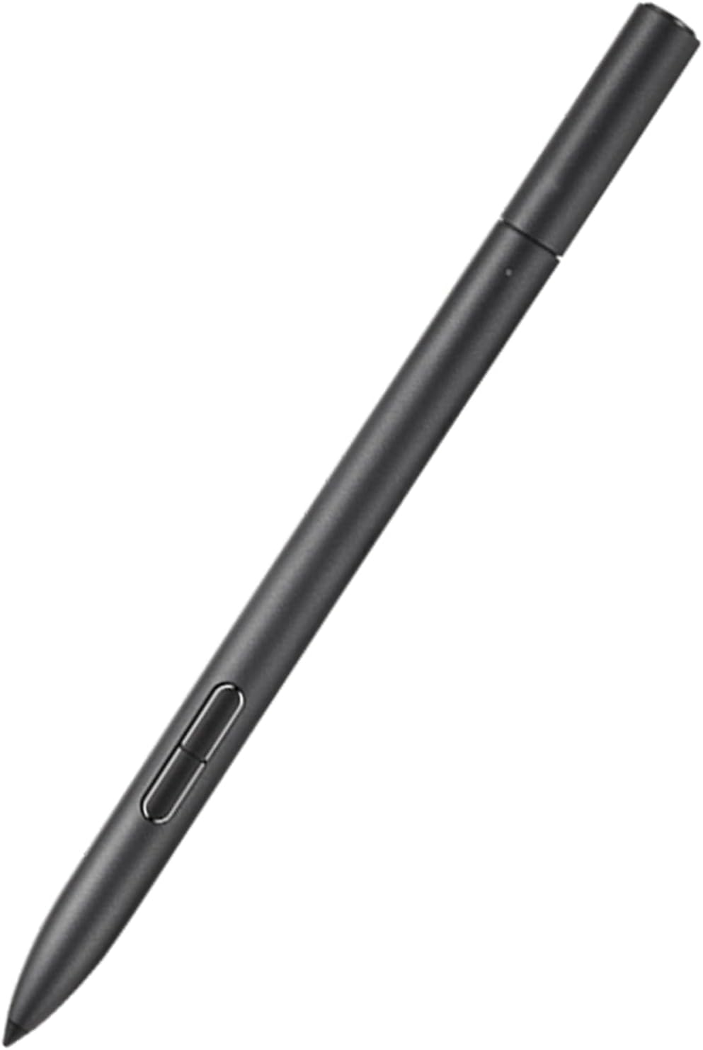 Amazon.com: Active Stylus Pen 2.0 SA203H Compatible with ASUS Pen 2.0 ...