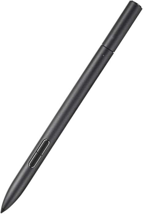 Amazon.com: Active Stylus Pen 2.0 SA203H Compatible with ASUS Pen 2.0 ...