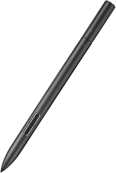 Amazon.com: Active Stylus Pen 2.0 SA203H Compatible with ASUS Pen 2.0 ...