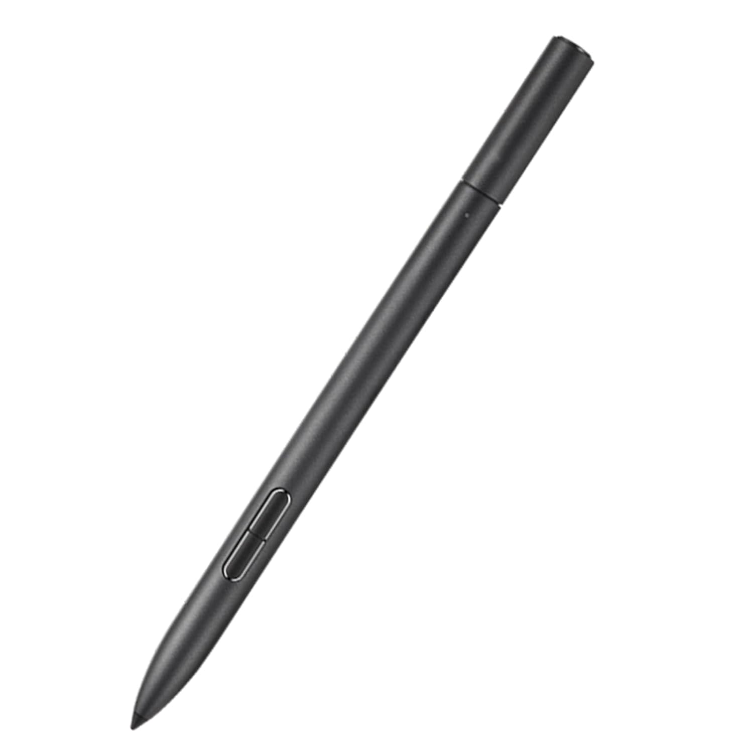 Amazon.in: Buy Mingxiong Active Stylus Pen 2.0 Sa203H Compatible With ...