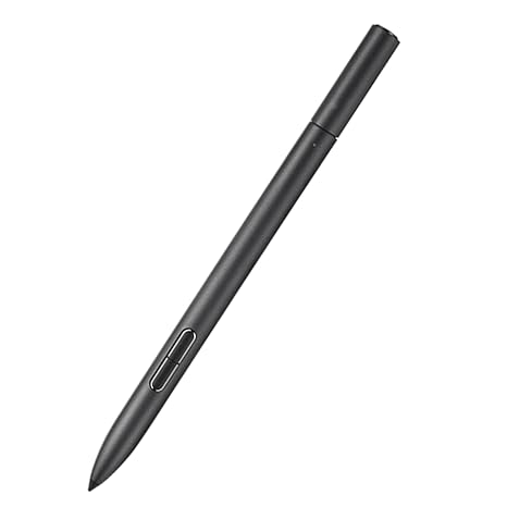 Amazon.in: Buy Mingxiong Active Stylus Pen 2.0 Sa203H Compatible With ...