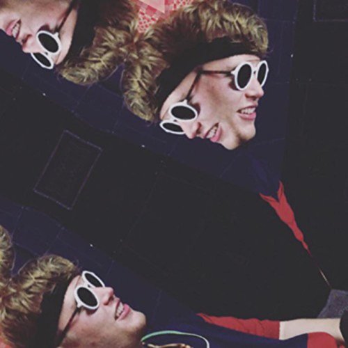 Amazon.co.jp: DOMINO : Jake Knight: Digital Music