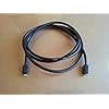 Amazon.com: PPC Perfect Flex 6 Series 18 AWG CATV Coaxial Cable ...