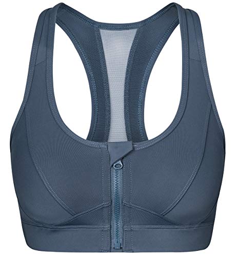 10 Best Bras For After Shoulder Surgery To Try In 2023
