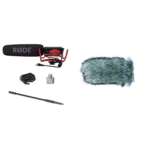 The 14 Best Rode Microphone Stands of 2025 [Verified] - Cherry Picks