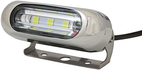 Amazon.com: Manufacturers' Select Itc Inc Surface Mount Exterior led ...