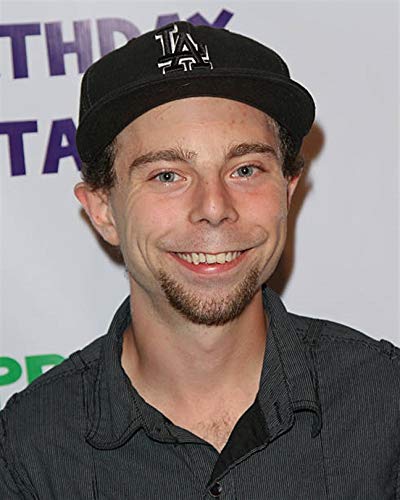 Steven Anthony Lawrence 2022