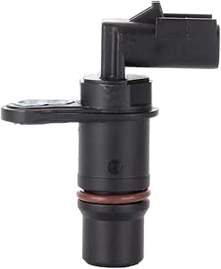 Amazon.com: ECCPP Crankshaft Position Sensor 4921686 4921684 5179099AB ...