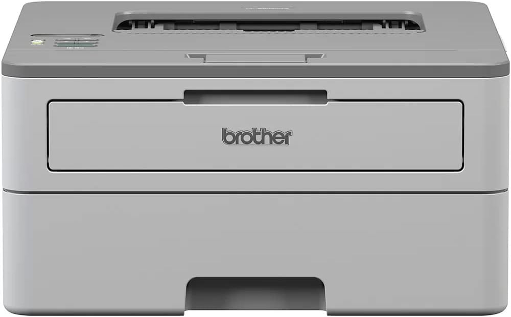 Multifuncional Ricoh Laser Mono M320F (USB/Eternet/Duplex/ 110V ...