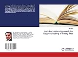 ・ブランド:LAP Lambert Academic Publishing・製造元:LAP LAMBERT Academic Publishing