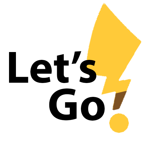 Lets Go Cat: you have to fight, take your pikala & pokemon - App on ...