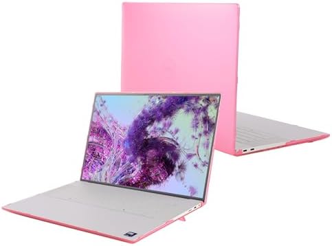 Amazon.com: Laptop Case Cover for Dell Pro 16 Plus PB16250/Pro 16 Plus ...