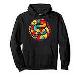 ・ブランド:Modern Geometric Minimalism Reptiles Art Store・製造元:Modern Geometric Minimalism Reptiles Art Store・製造元/メーカー部品番号:WXC...
