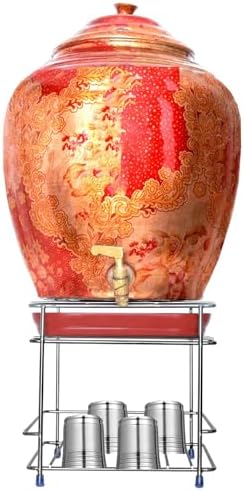 Buy VIGNESHGENIX Stainless Steel 3 in 1 Matka Stand for Water Pot ...