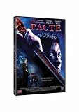 Le Pacte - Film 2006 - AlloCiné