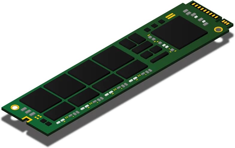 PreSolve| H310 Motherboard Combo /Kit with Processor, DDR4 RAM, WiFi Adapter, NVMe SSD, SATA SSD ...