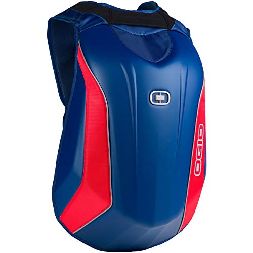 Top 10 Best No Drag Motorcycle Backpack : Reviews & Buying Guide - Katynel