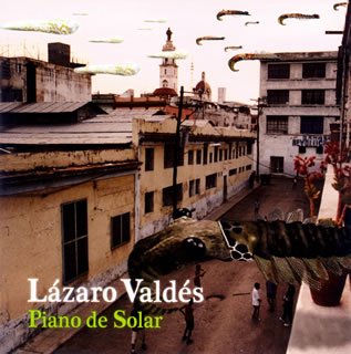 Piano de Solar - Amazon.com Music