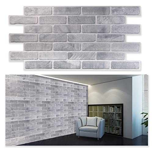 Wandpaneele Kunststoff – Die 15 besten Produkte im Vergleich ...