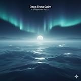 【発売日：2025年10月17日】・製造元:10536162 Records DK