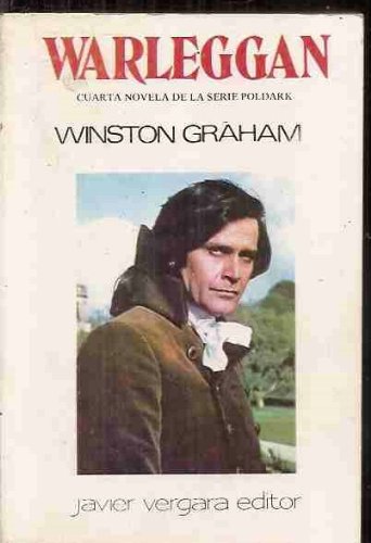 Warleggan: Bk. 1 & 2: Winston Graham: 9780859973694: Amazon.com: Books
