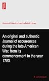 ・製造元:The British Library