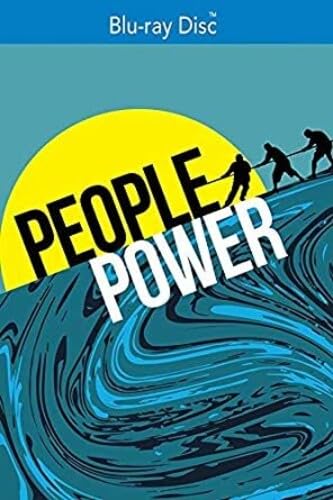 People Power: The Rise of the Civilian Rescue Movement: Amazon.in: Muhs ...