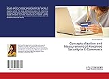 ・ブランド:LAP Lambert Academic Publishing・製造元:LAP LAMBERT Academic Publishing