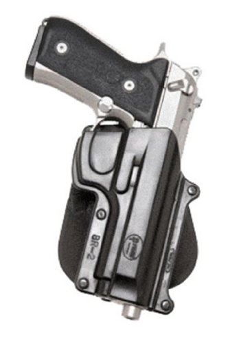 Top 10 Best Pt92 Concealed Carry Holster : Reviews & Buying Guide - Katynel