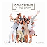 【発売日：2010年04月01日】・製造元:Be Your Dream®