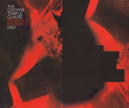 Promises Promises [DVD]: Amazon.de: DVD & Blu-ray