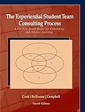 ・ブランド:Cengage Learning・製造元:Custom Pub