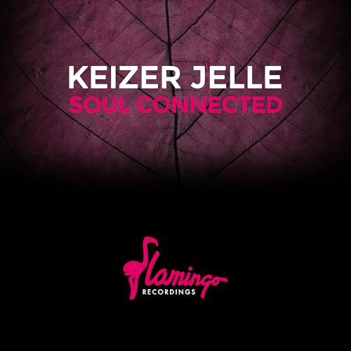 Play Soul Connected by Keizer Jelle on Amazon Music