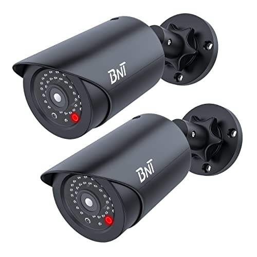 Amazon.co.uk Best Sellers: The most popular items in Dummy Cameras