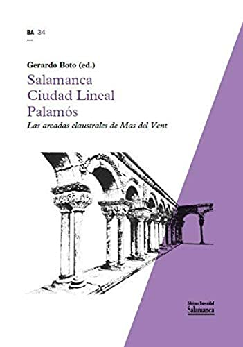 Lineal Arten – Die 15 besten Produkte im Vergleich - The Digital Talents