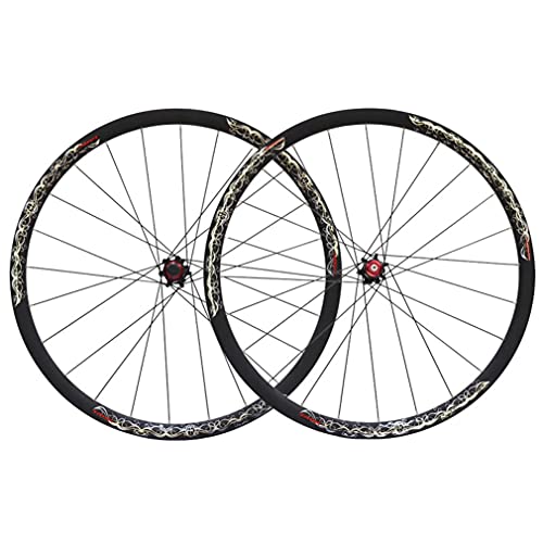 26 Zoll Felgen Mtb