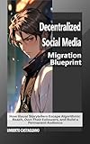 【発売日：2026年05月26日】・製造元:Sasongko Publishing