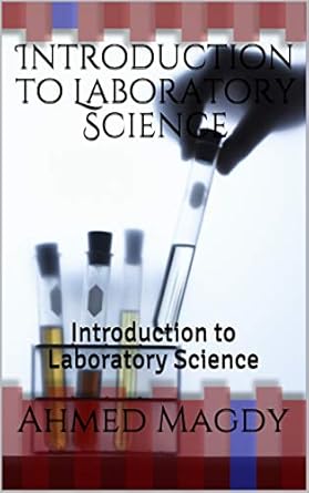 Introduction to Laboratory Science: Introduction to Laboratory Science ...